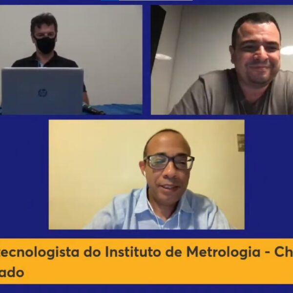 Engenharia Mecânica Universidade Católica De Petrópolis