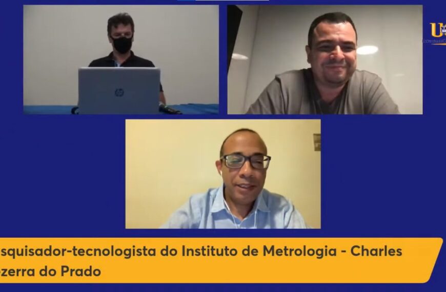 Engenharia Mecânica Universidade Católica De Petrópolis